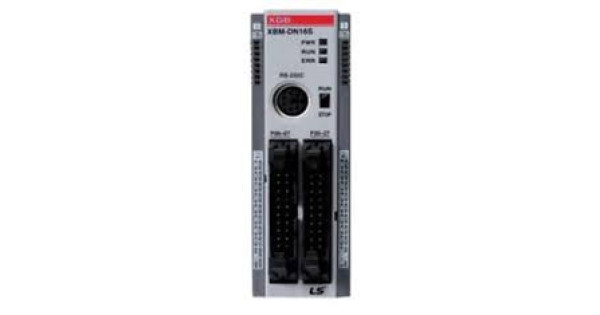 XBM-DN16S, LS XGB Serisi Kompakt Tip PLC CPU fiyatı